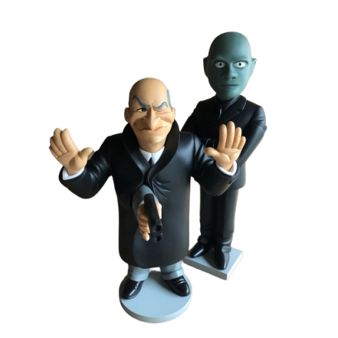 AUTRES COMEDIENS ET CHANTEURS